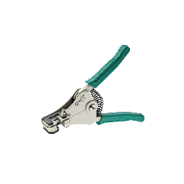 SATA Automatic Wire Stripper Type B 7" (91213) | Ø 1.0-3.2mm