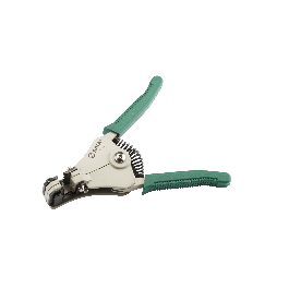 SATA Automatic Wire Stripper Type A 7" (91212) | Ø 0.5-2mm