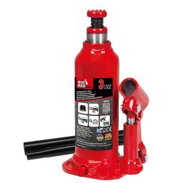 BIG RED, Bottle Jack 4 Ton