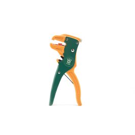 SATA Automatic Wire Stripper 6.5" (91108) | 0.5-6.0mm Range