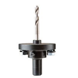 RIDGID, Arbor, R4 Hc450