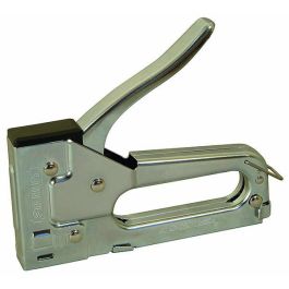 STANLEY, 6-Tr45 Light Duty Staple Gun A Type 10 mm (=Tr100)