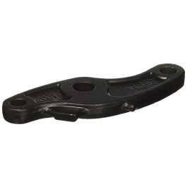 RIDGID, Arm, Side 206