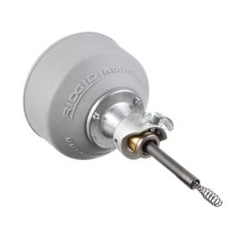 RIDGID, Adaptor, A17D 5/16 W/C21 Cable