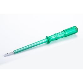 SATA Circuit Tester 190mm (62502) | 500V AC Voltage Pen