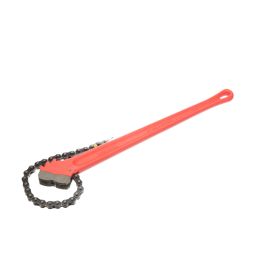 RIDGID, Wrench, C24 Chain