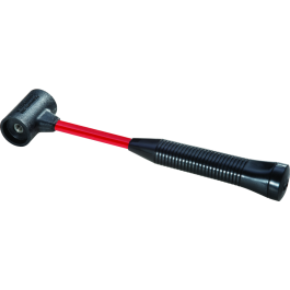 PROTO, 16-1/2" Soft Face Hammer - Without Tips - Sf25