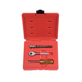 PROTO, 1/4