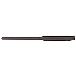 PROTO, Punch Roll Pin 7/32