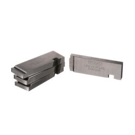 RIDGID, Dies, Univ 1/2-3/4 Npt Hs Ss
