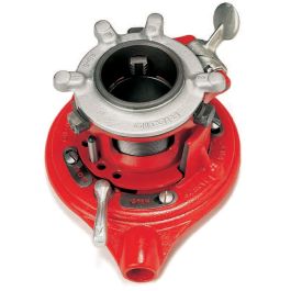 RIDGID, Threader, 65Rtc Npt